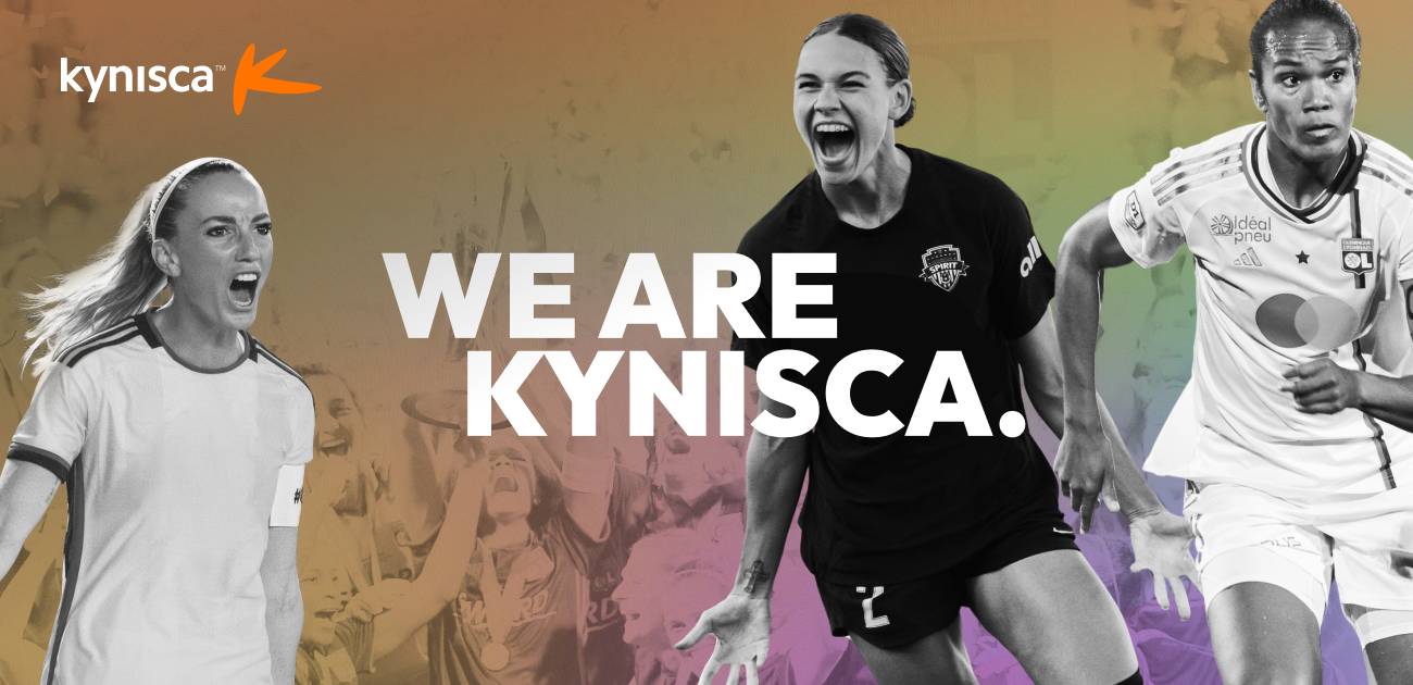Kynisca™
